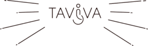 外出支援サービス タビバ ｜ taviva.jp
